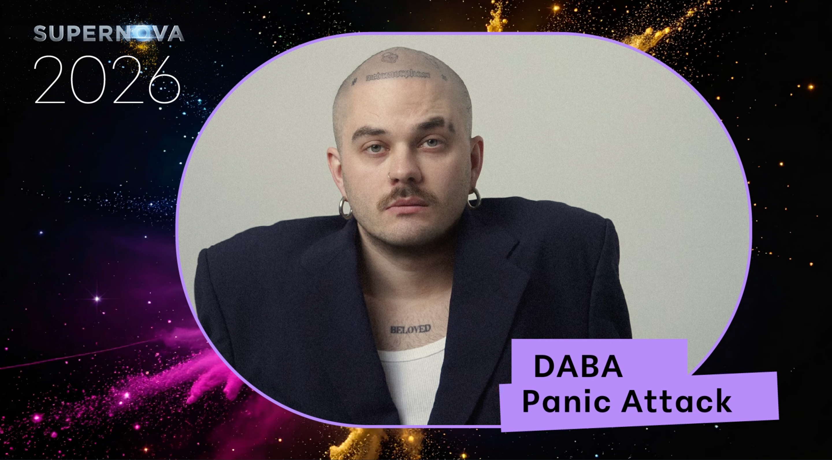 🇱🇻 DABA: "We gathered and thought, what is the problem that is hard to ...