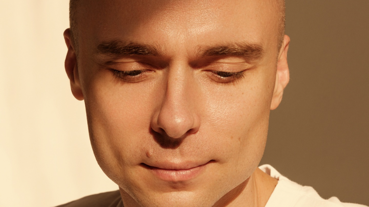 🇱🇻 That Eurovision Preview: Who is Dons? - That Eurovision Site