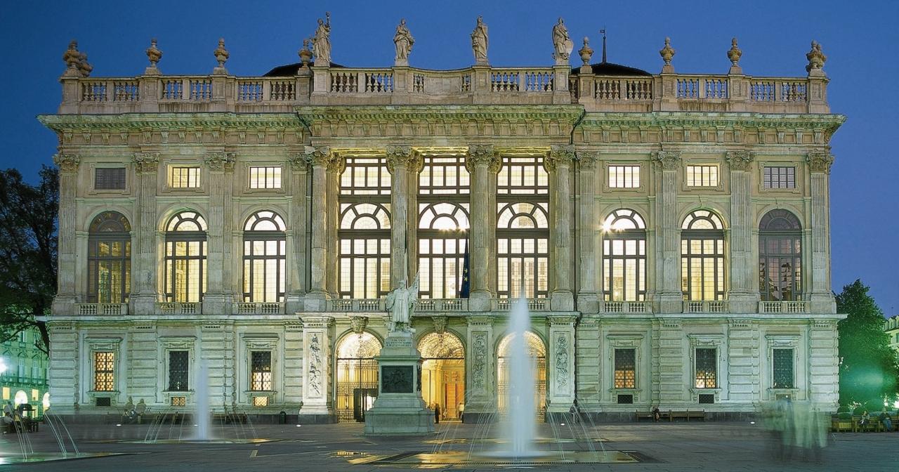 Semi-Final allocation draw pots for Eurovision 2022 revealed - That ...