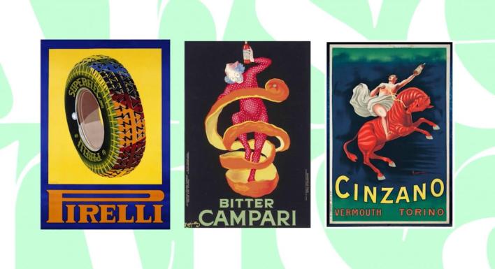 The 2022 Eurovision Song Contest Theme Art 'The Sound of Beauty' is ...