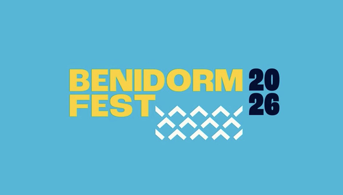 🇪🇸 Benidorm Fest 2026 songs released - That Eurovision Site