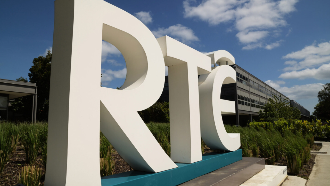 🇮🇪 Ireland will not participate at Eurovision 2026 - That Eurovision Site