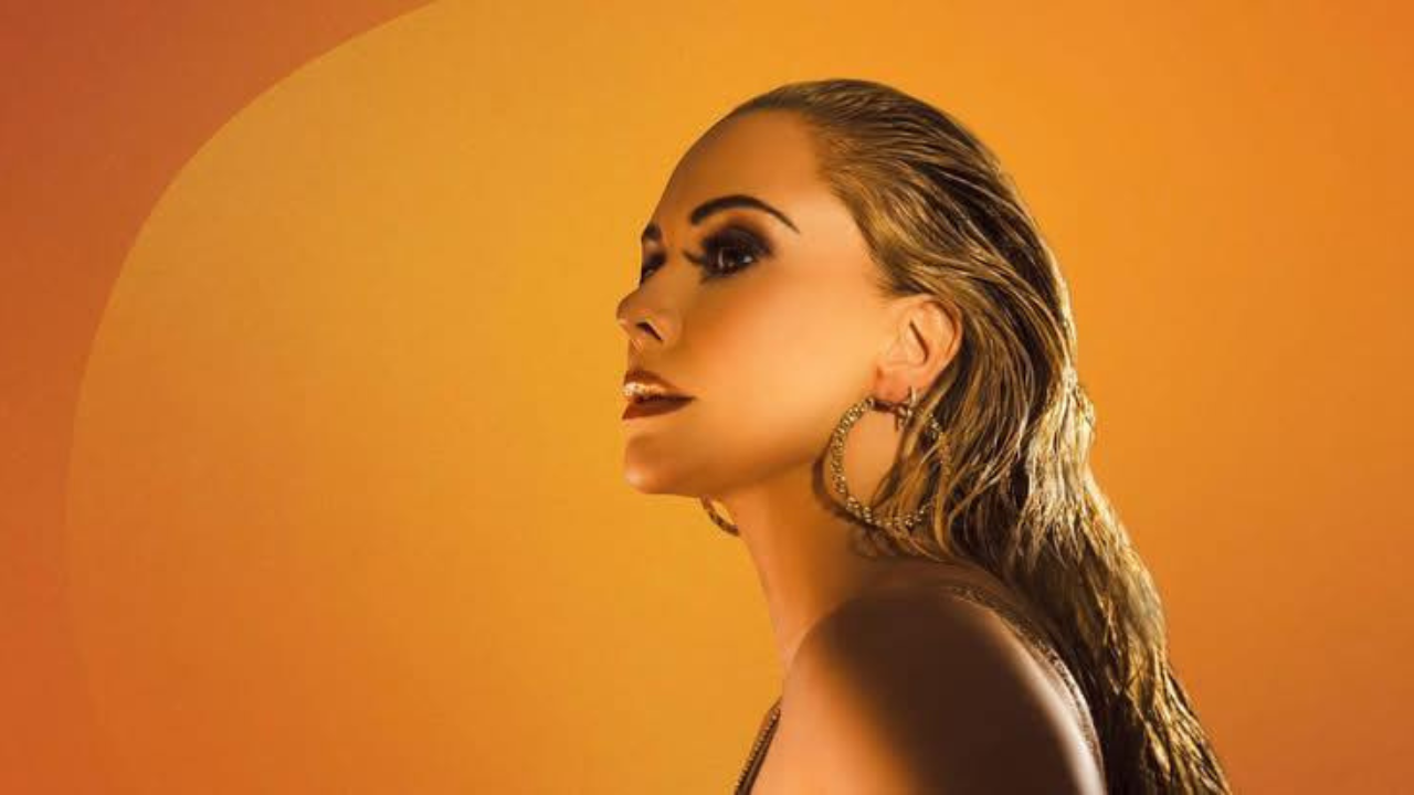 🇪🇪 Anna Sahlene: "The song is an ode to old Eurovision classics" - That ...