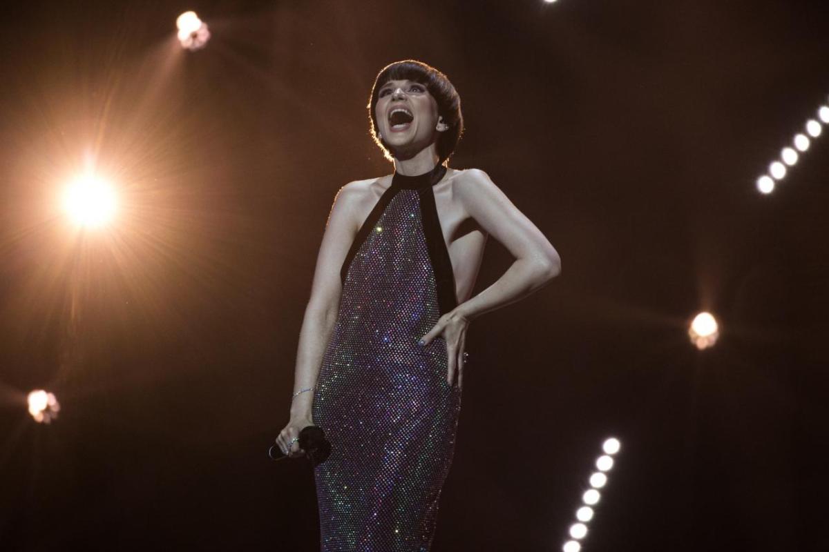 🇱🇹 Lithuania confirms Eurovision 2023 participation - That Eurovision Site