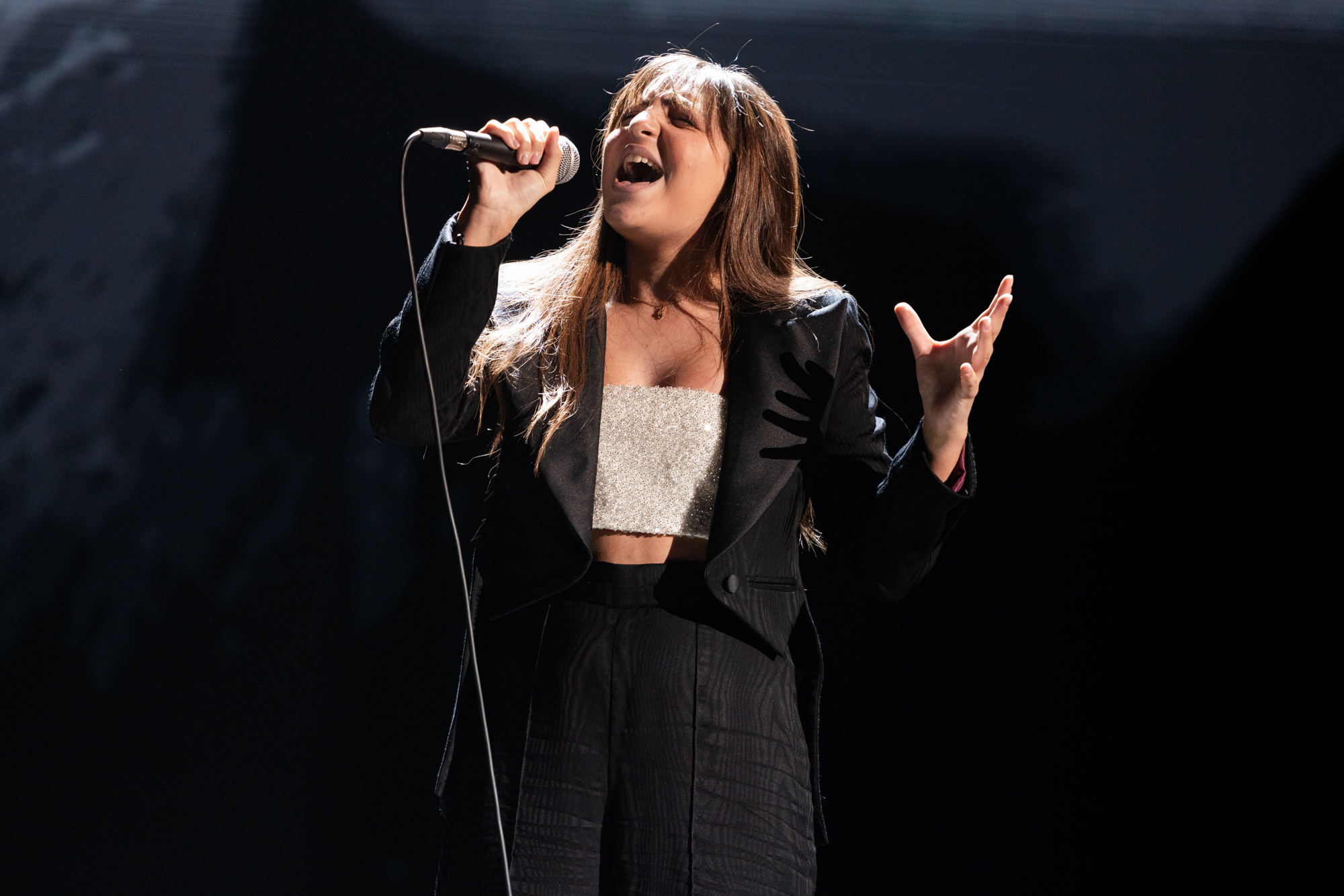 🇲🇹 Malta Junior Eurovision Song Contest 2024 Finalists Revealed - That ...