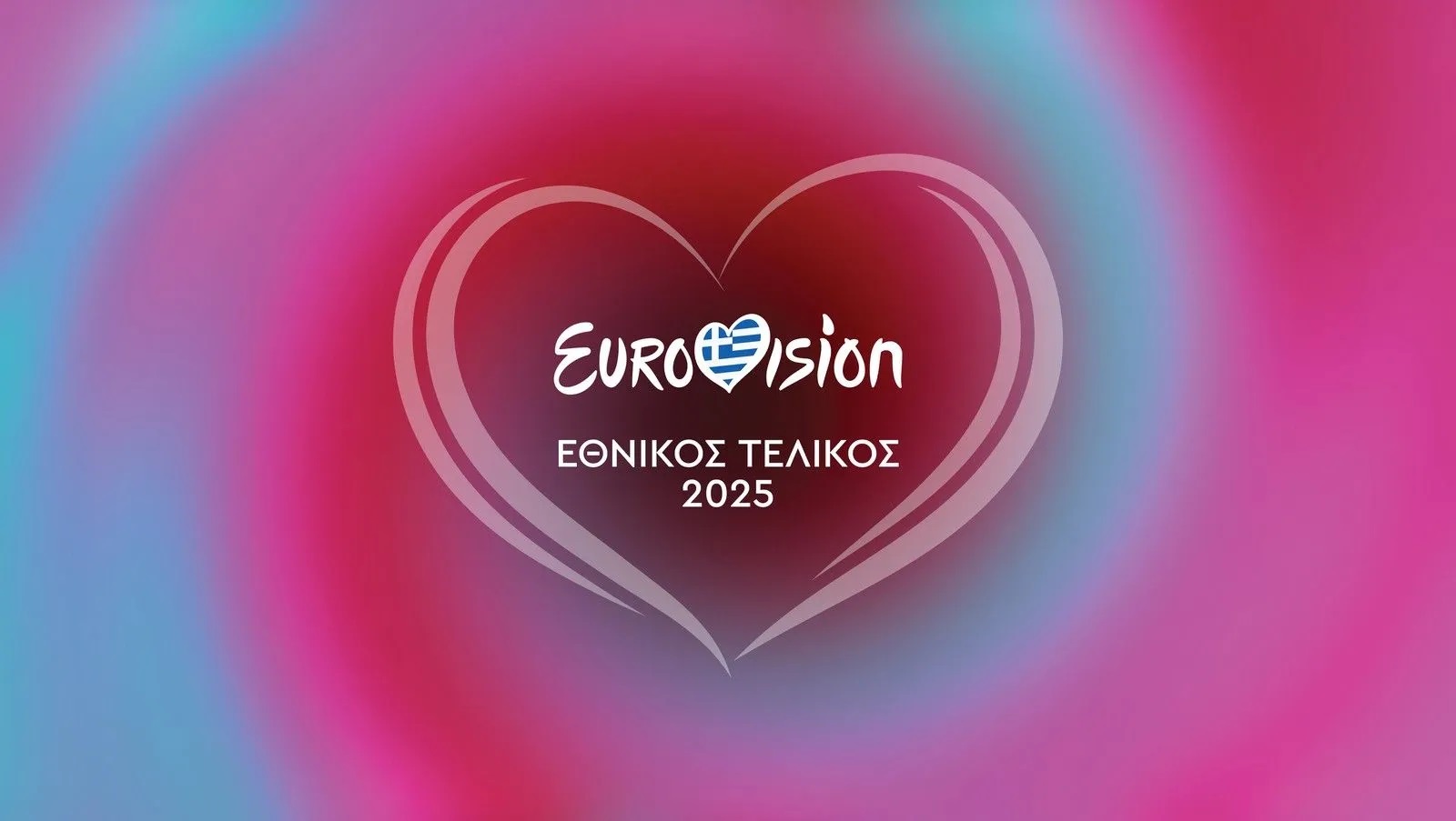 🇬🇷 Full results of Ethnikós Telikós 2025 revealed - That Eurovision Site