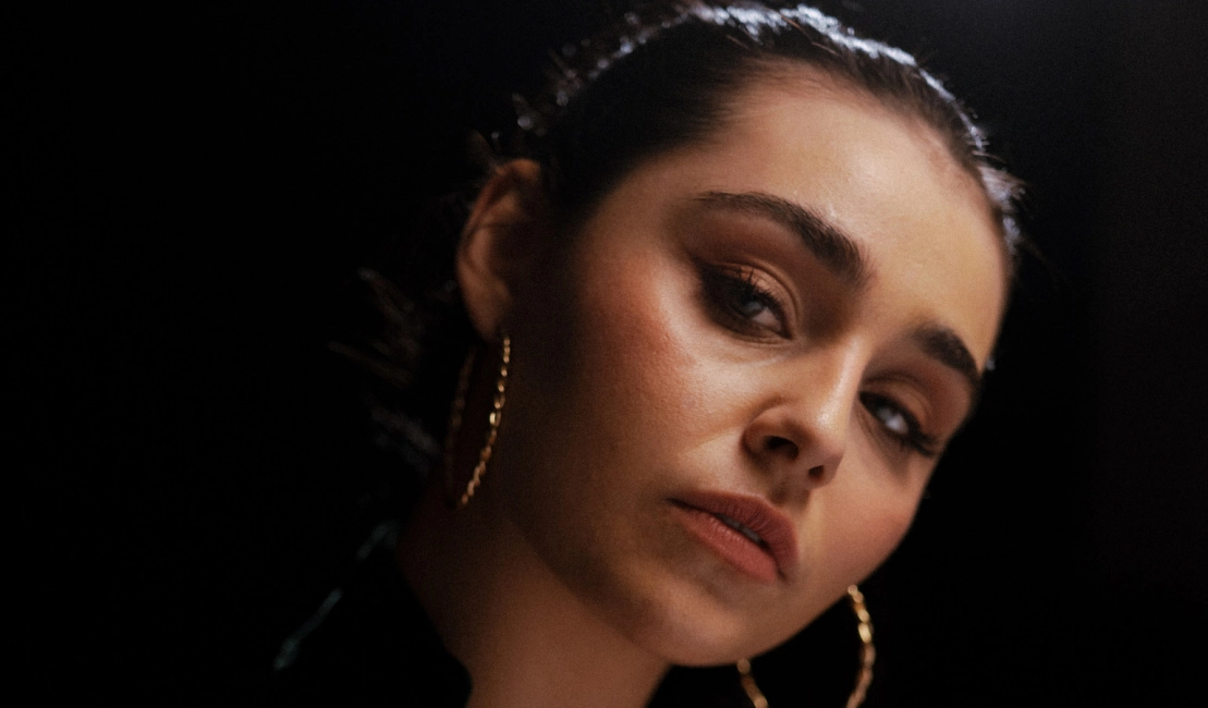 🇳🇴 Alessandra releases the music video for "Queen Of Kings" - That ...