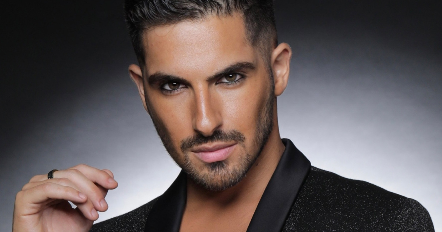 🇮🇱 TES Preview: Pop perfection for Michael Ben David - That Eurovision Site
