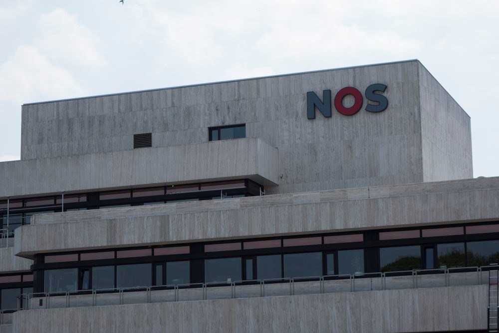 🇳🇱 The Netherlands will still broadcast Eurovision 2026 - That ...