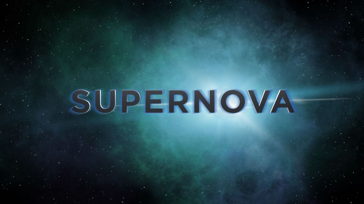 🇱🇻 Supernova 2024 Final Running Order Revealed - That Eurovision Site