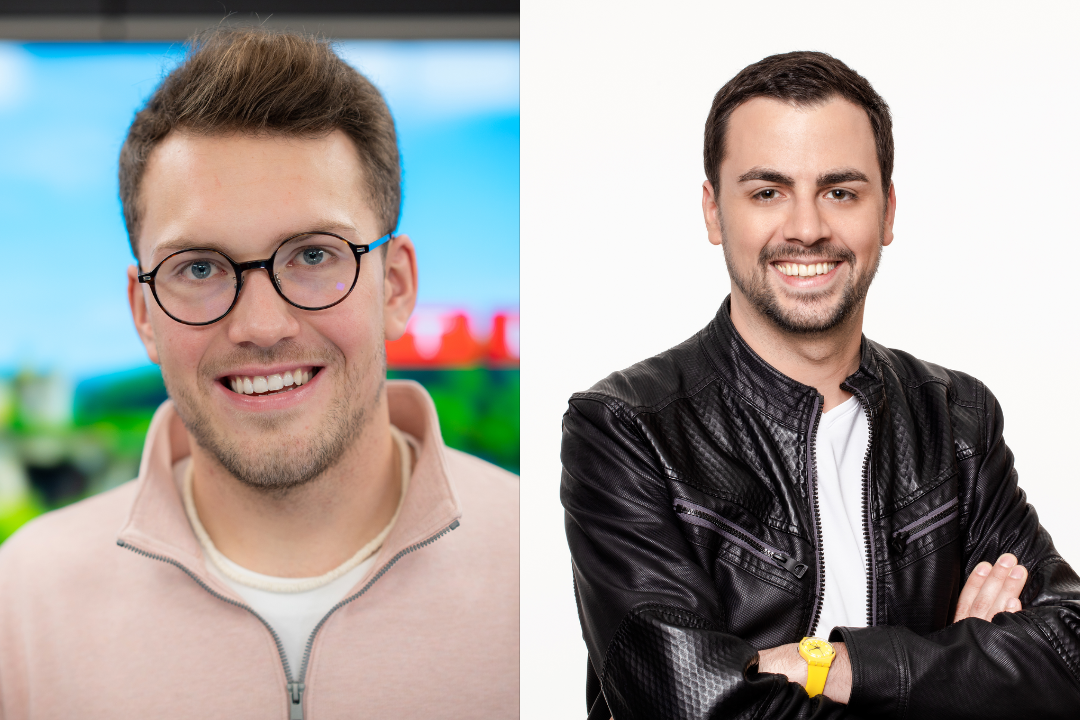 🇱🇺 Details about LSC'25 hosts and more released - That Eurovision Site