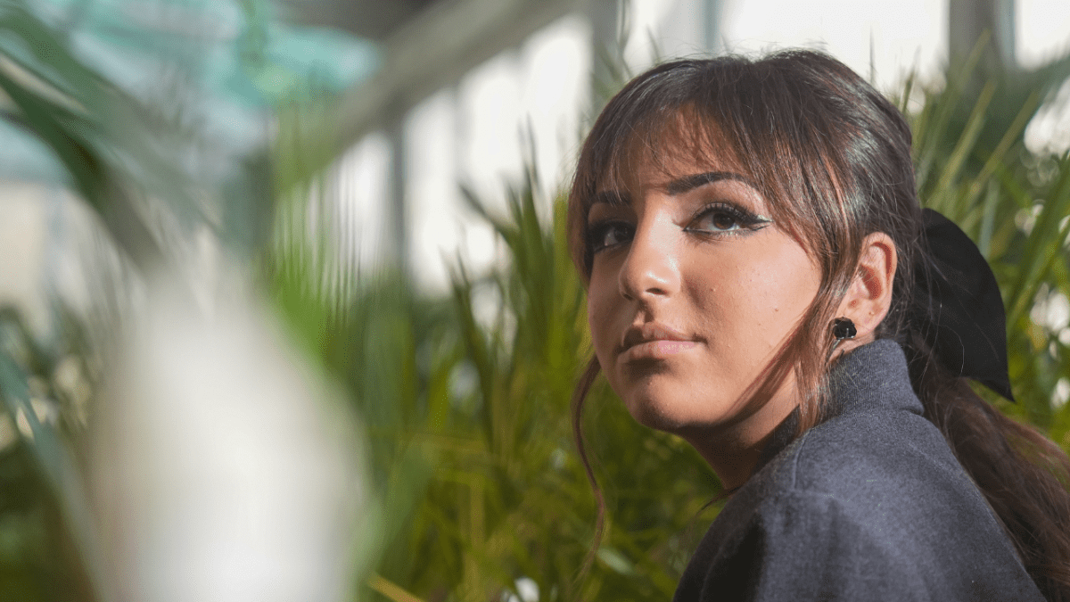 🇲🇹 The Music Video for Yulan's Junior Eurovision 2023 entry "Stronger ...