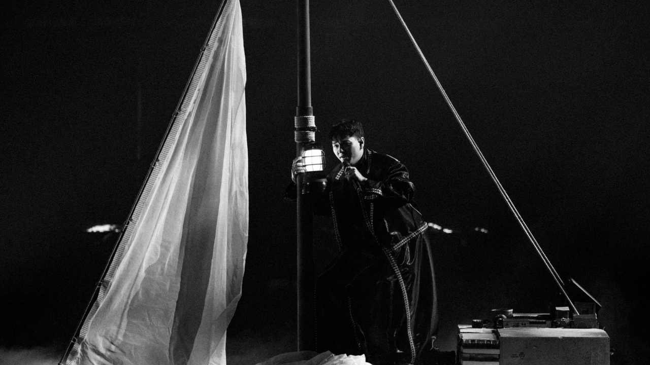 🇦🇹 Acts competing at Wer Singt für Österreich? revealed - That ...