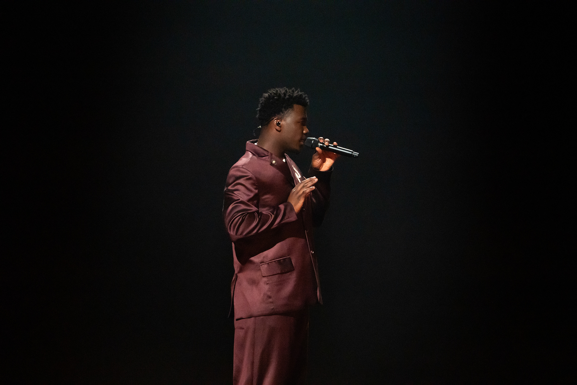 🇳🇱 AVROTROS opens submissions for Eurovision 2026 - That Eurovision Site