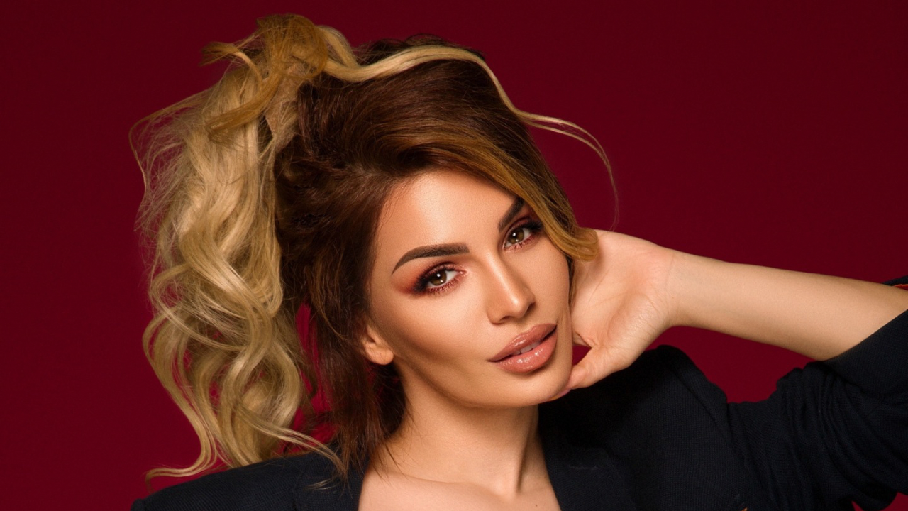 🇦🇱 That Eurovision Preview: Who is Besa? - That Eurovision Site