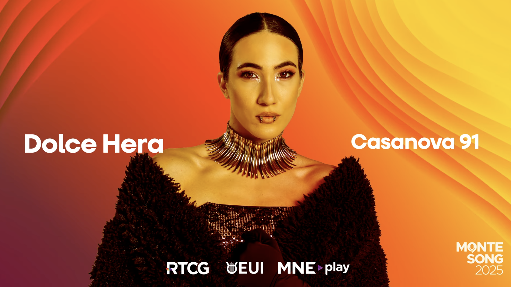 🇲🇪 Dolce Hera: "I'm bringing a 100% Montenegrin made product" - That ...