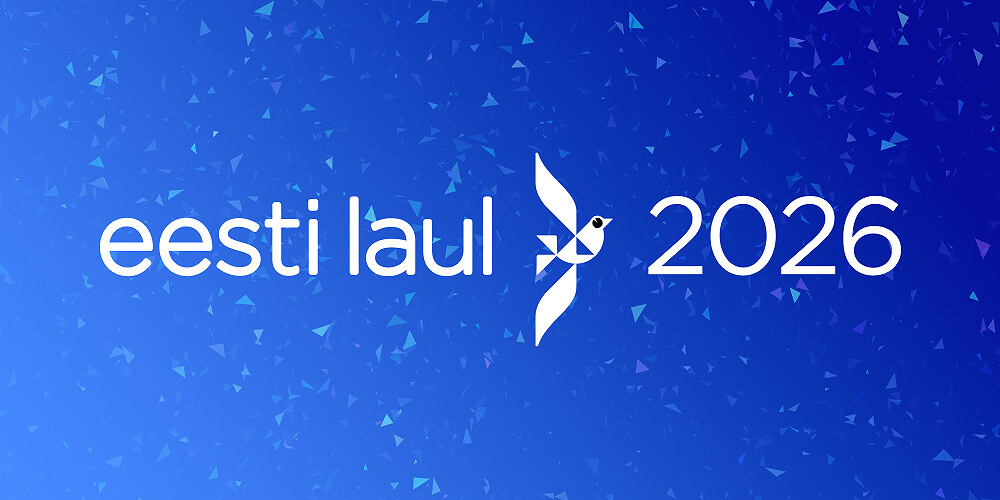 🇪🇪 Remaining contestants in Eesti Laul 2026 line up revealed - That ...