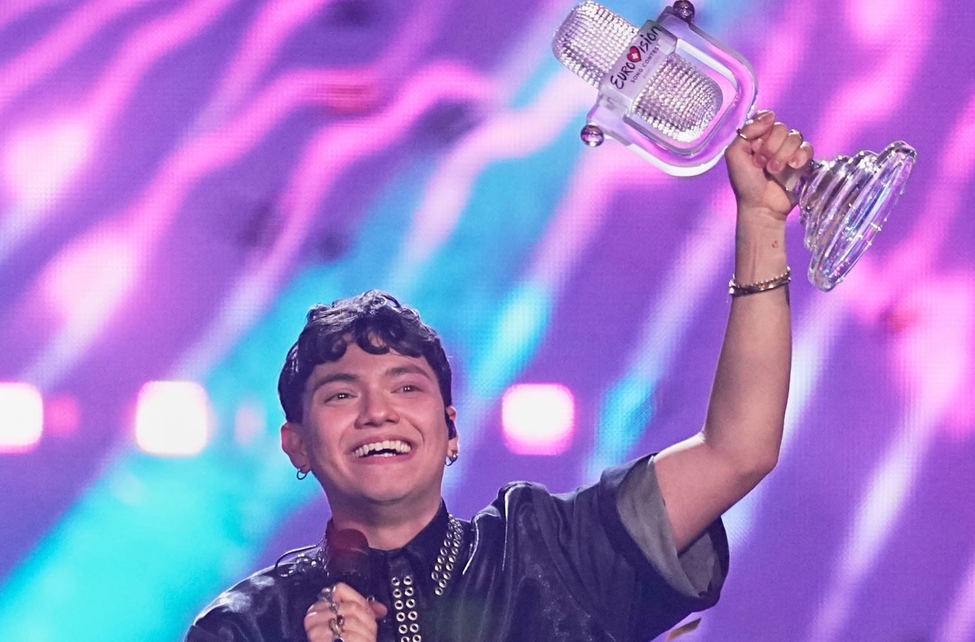 🇦🇹 Host city for Eurovision 2026 to be revealed on August 8th as ORF ...