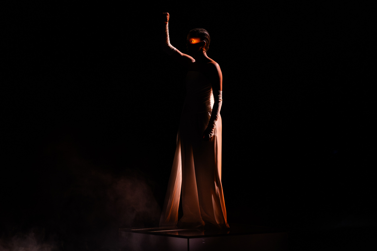 🇩🇰🔍 What went wrong: Part 5 - Saba - That Eurovision Site