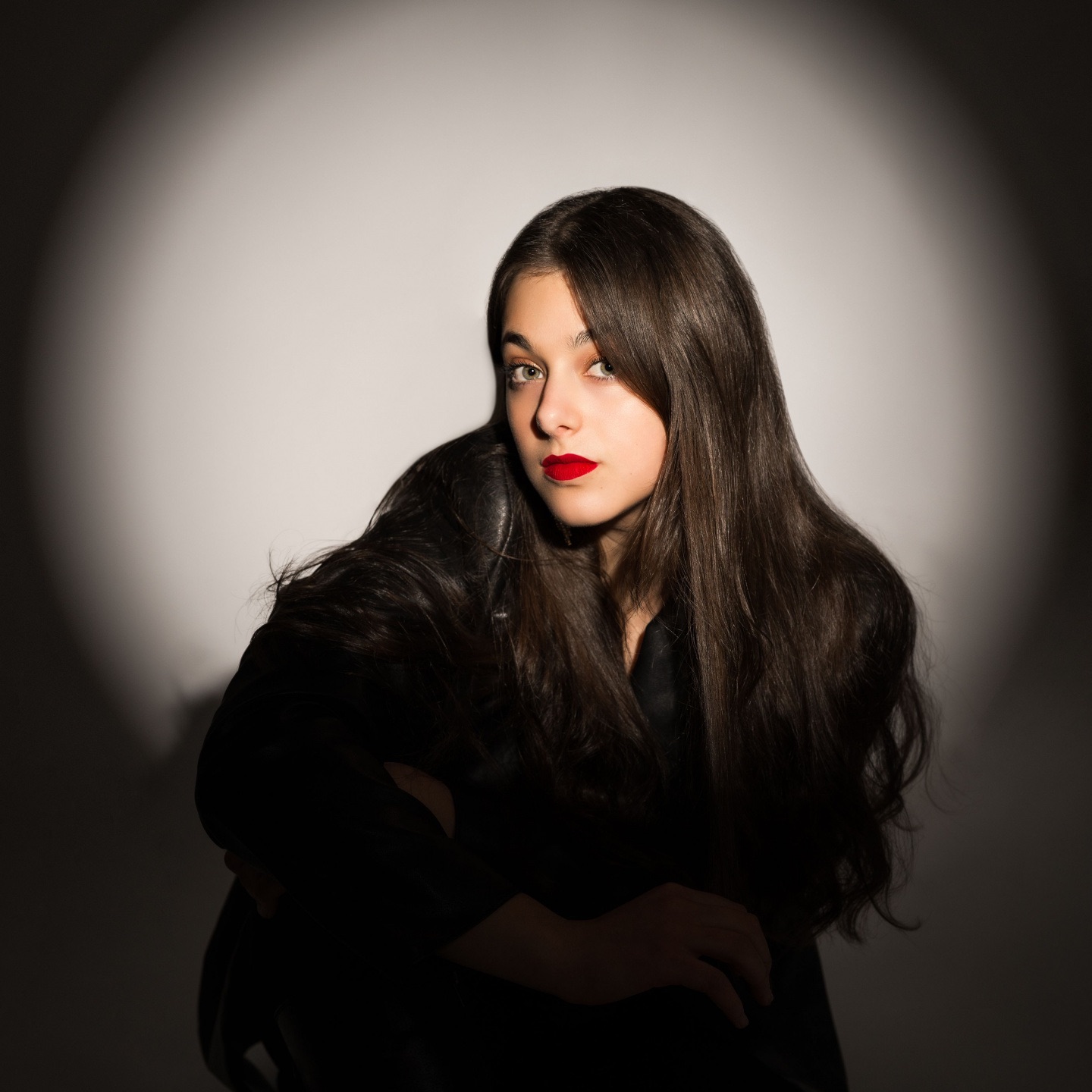 🇱🇺 That Eurovision Preview: Who is Tali? - That Eurovision Site