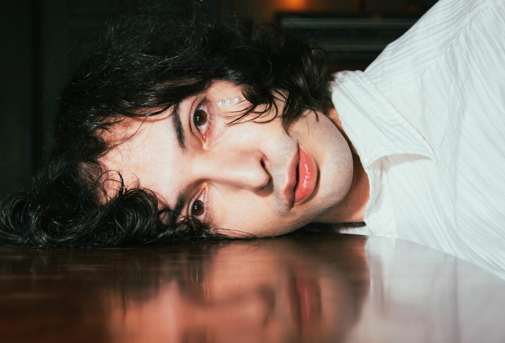 🇭🇷 James Night: “I hope the story of the song is shared” - That ...