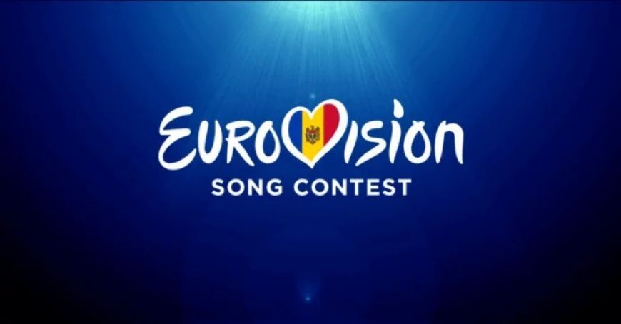 🇲🇩 Competing acts at Selecţia Naţională 2026 revealed - That Eurovision ...