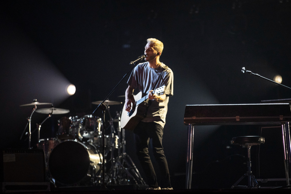 🇩🇪 Germany expected to hold national final for Eurovision 2023 entry ...