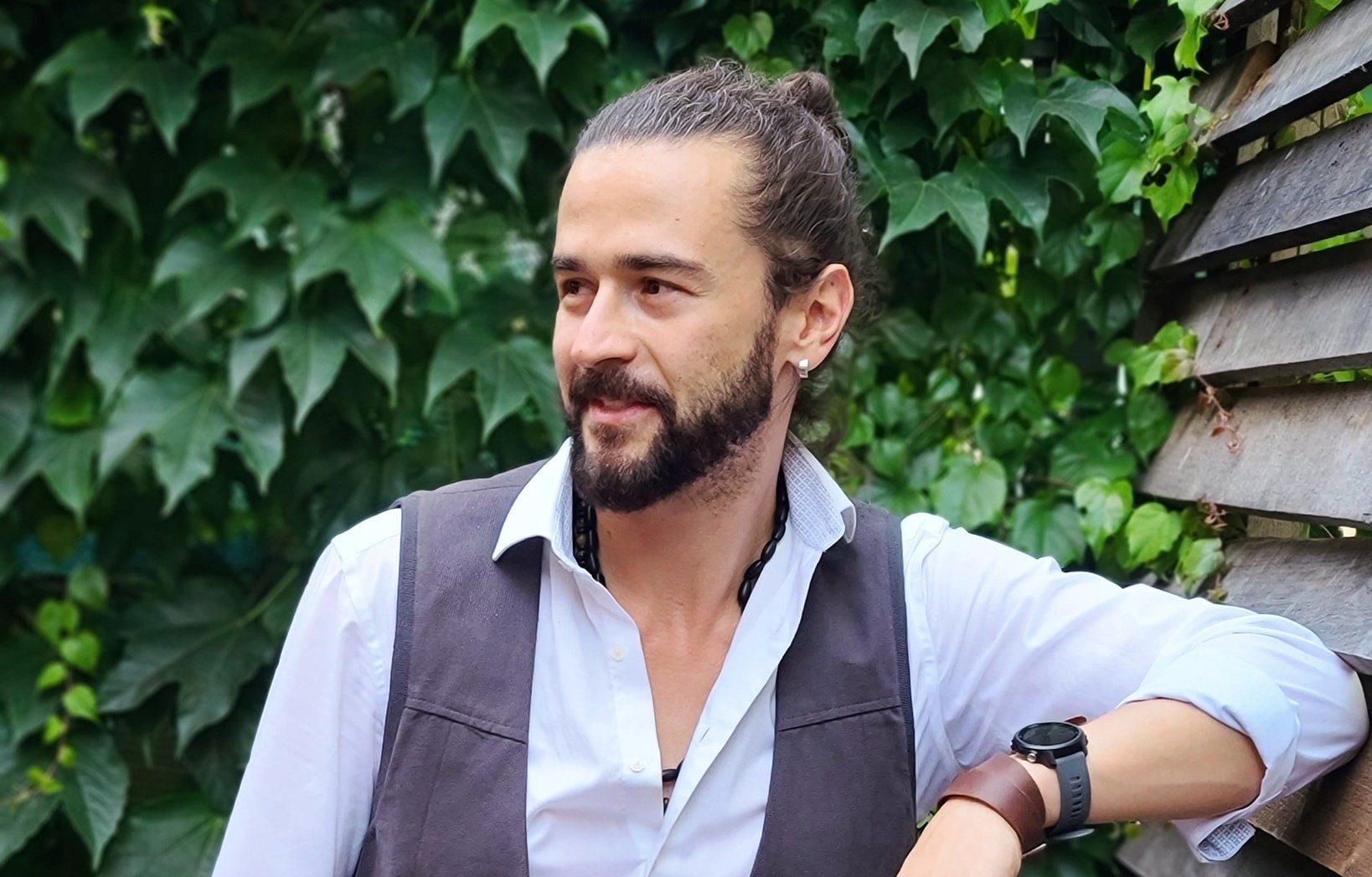 🇲🇩 Pasha Parfeni to represent Moldova at Eurovision 2023 - That ...