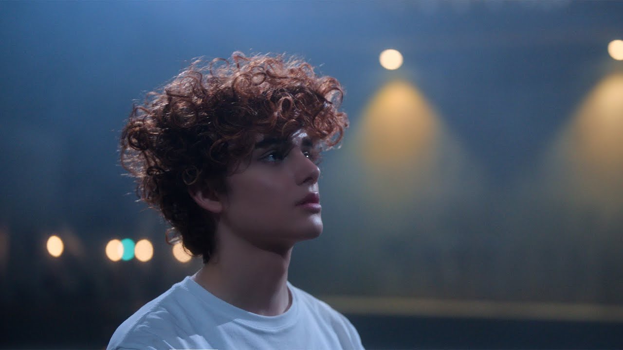 🇩🇰 Reiley to remain at Dansk Melodi Grand Prix 2023 - That Eurovision Site