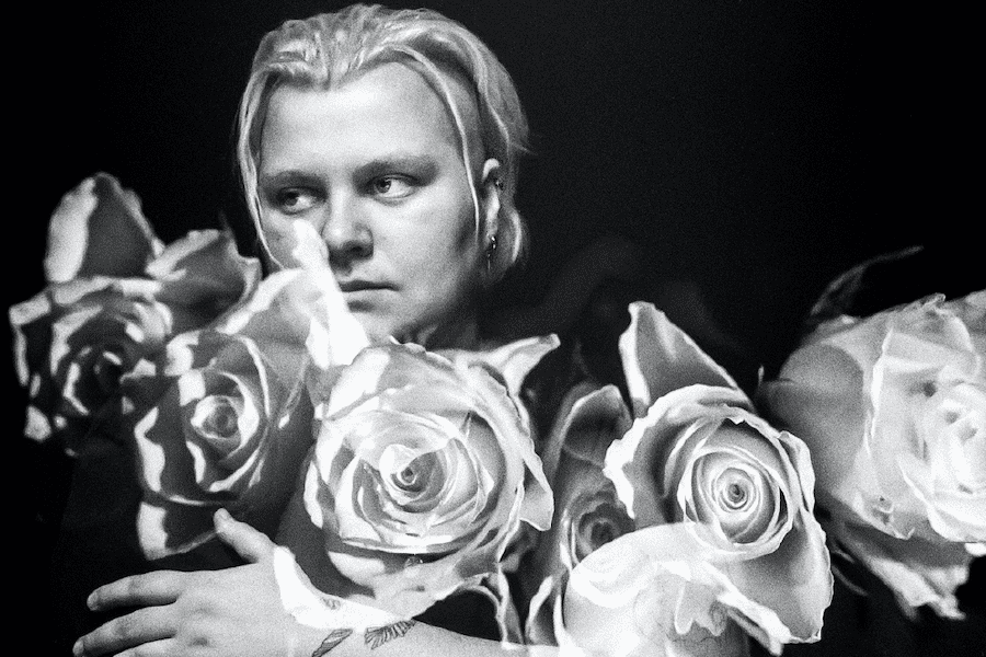 🇱🇹 Rūta MUR: "It’s a challenge for me and I love to shake up things ...