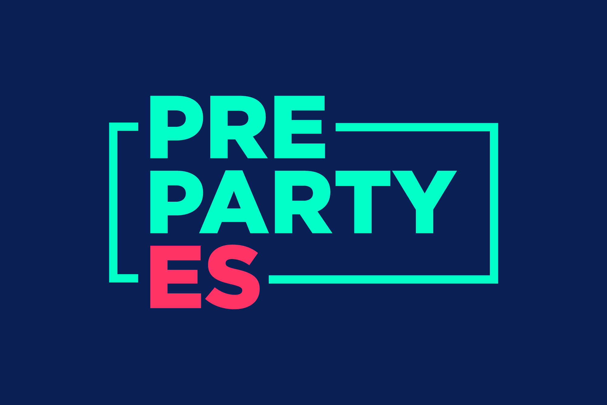 🇪🇸 Pre-Party ES 2026 cancelled - That Eurovision Site